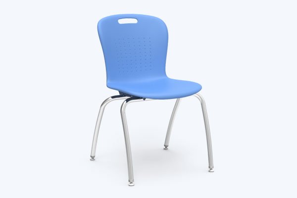 Classic Chair - GROHE PHARMACEUTICALS